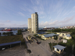 Classic Home - Cement Industries Sdn. Bhd.